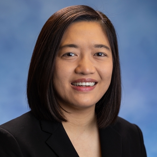 Transplant Clinic | Taubman Center | University of Michigan Health