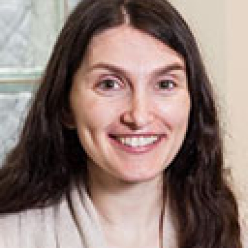 Allergy Clinic | West Ann Arbor Health Center-Parkland Plaza ...