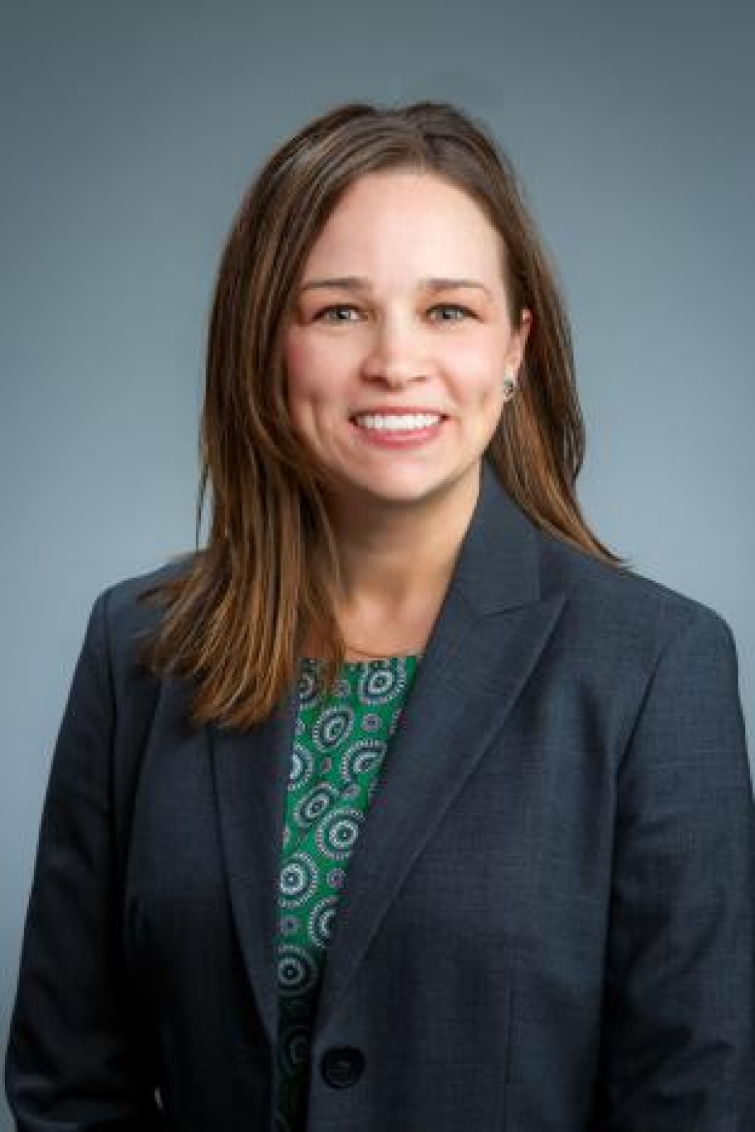 Office of Patient Experience | University of Michigan Health