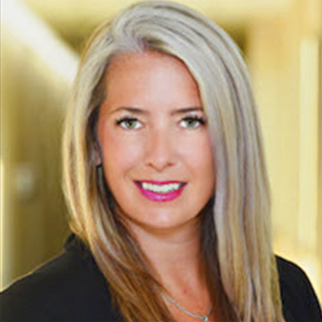 Nursing Leadership & Organizational Structure | University of Michigan ...