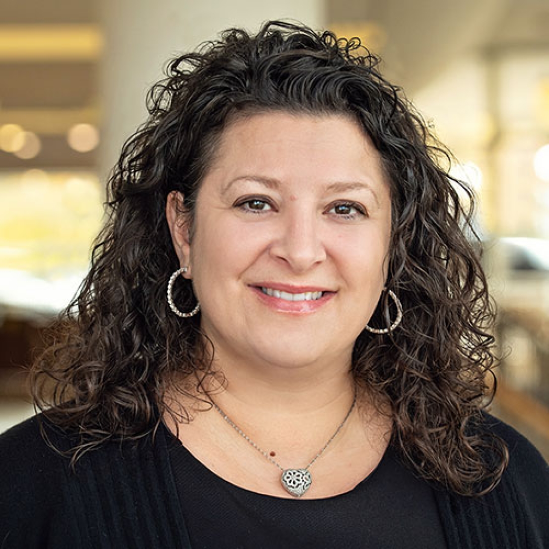 Nursing Leadership & Organizational Structure | University of Michigan ...