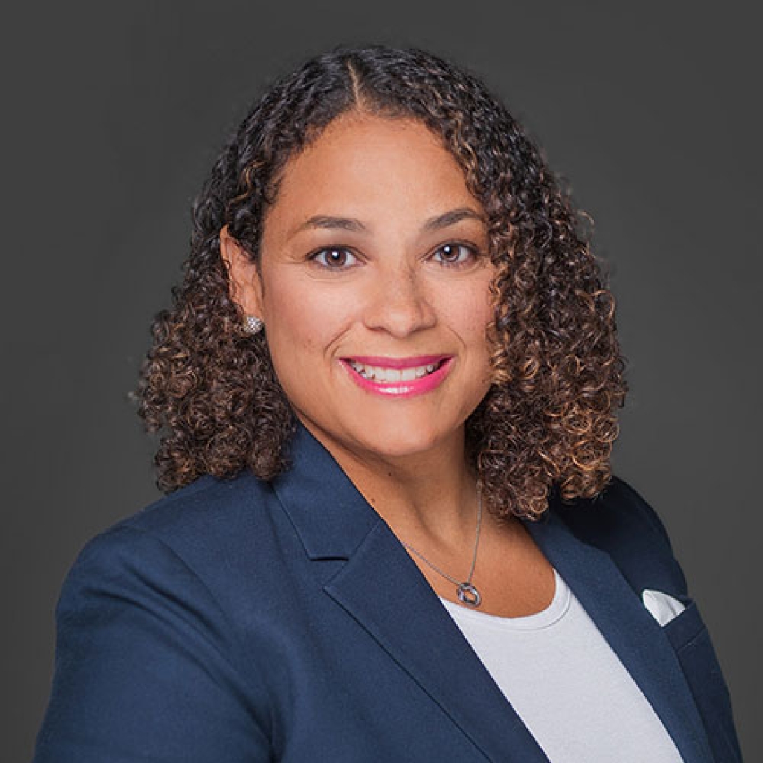 Nursing Leadership & Organizational Structure | University of Michigan ...