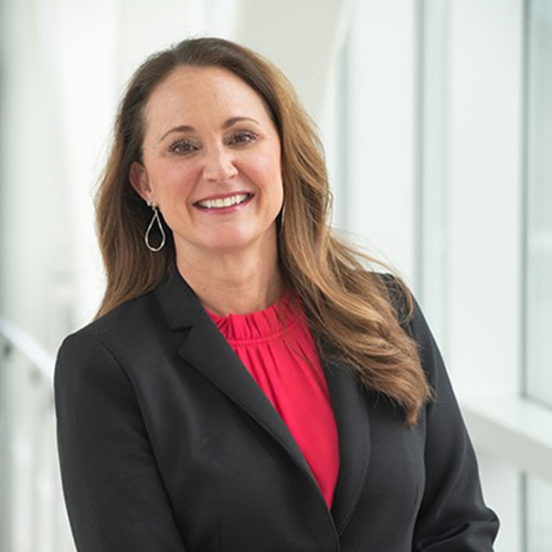 Nursing Leadership & Organizational Structure | University of Michigan ...