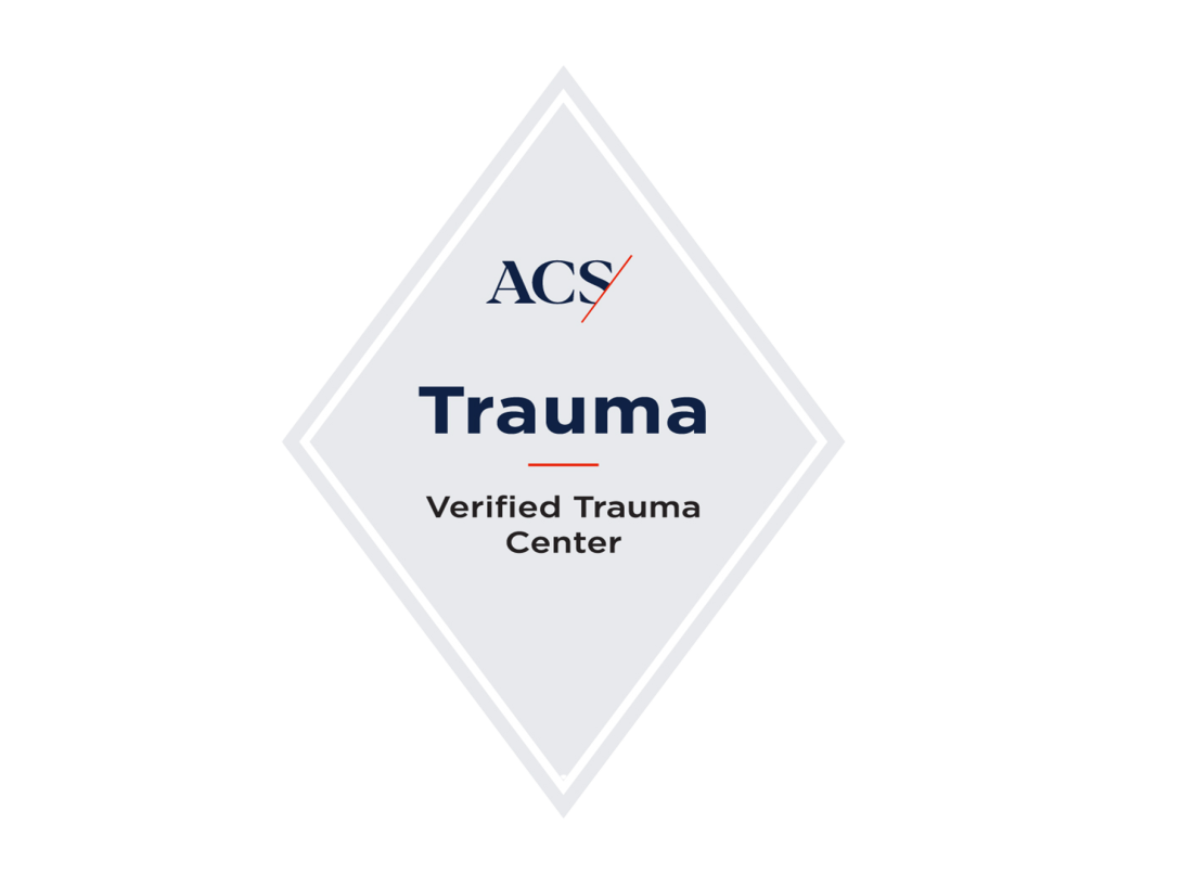 U.S. News Best Children's Hospitals Ranking | University of Michigan Health