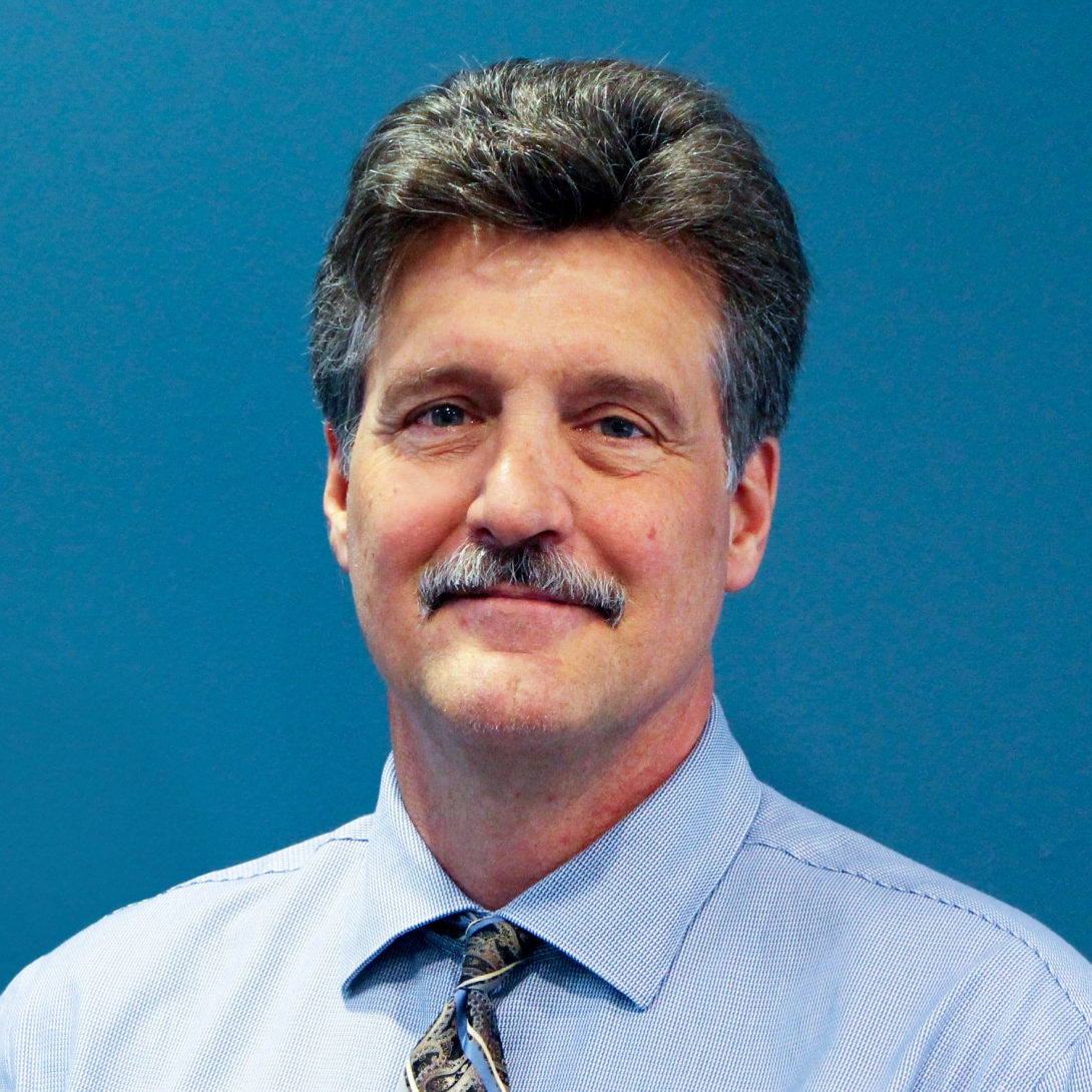Facilities Planning & Development | University of Michigan Health