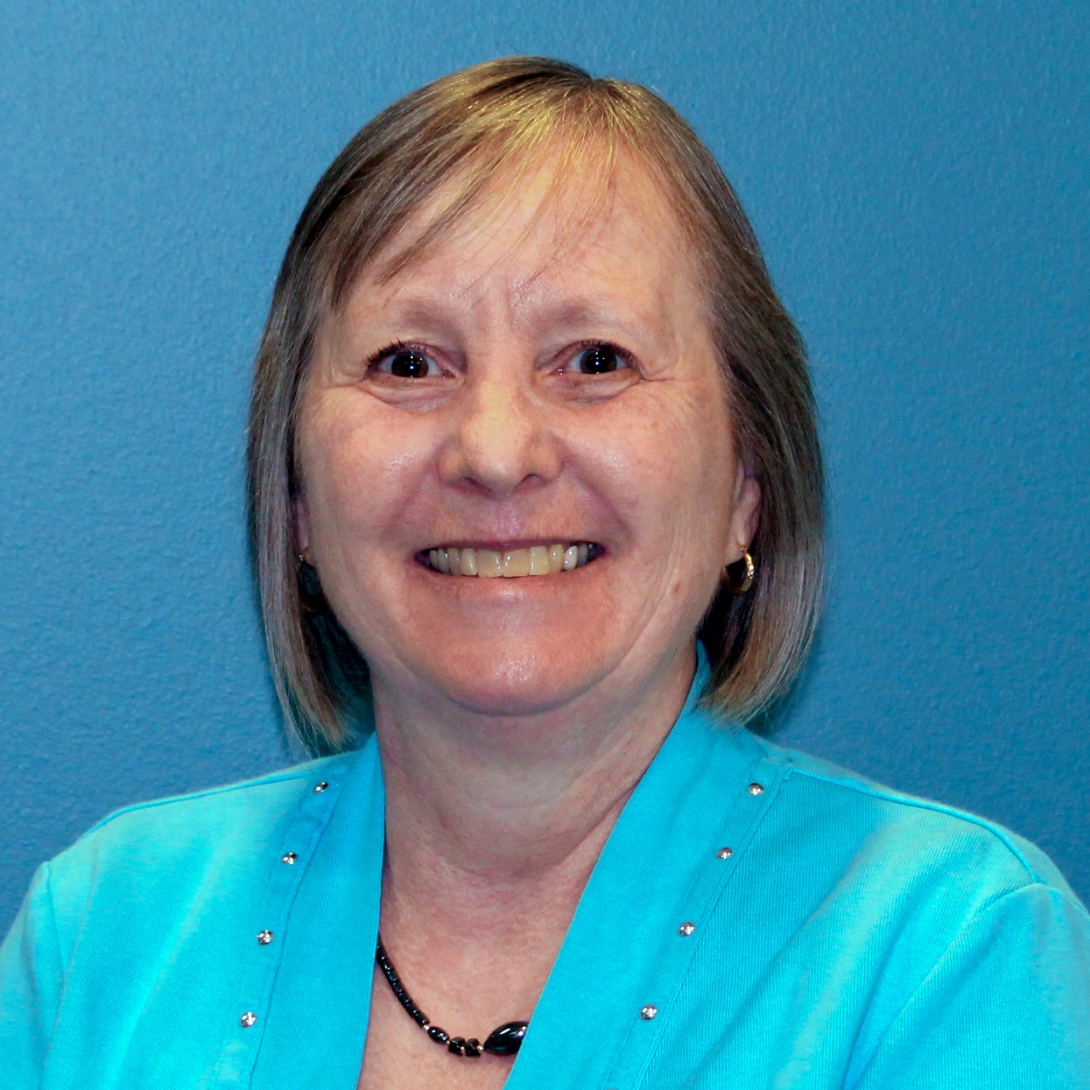 Facilities Planning & Development | University of Michigan Health