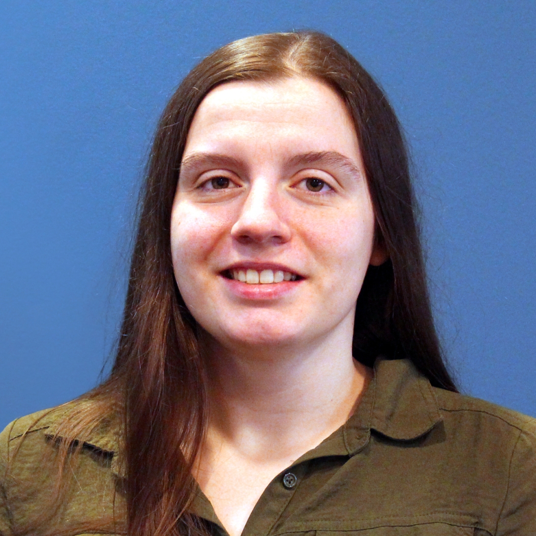 Facilities Space & Information Services | University of Michigan Health